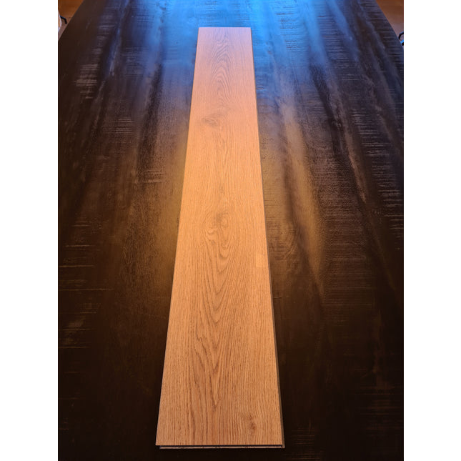 Vloerendepot | PVC - Laminaat - Parket